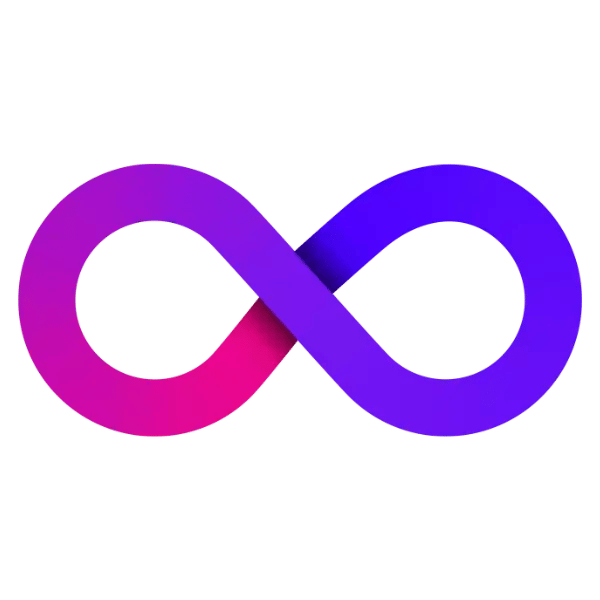 Docker Training | Certification & Online Course | Iteanz